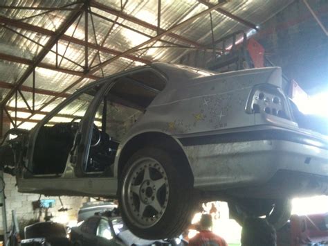 Img Servimg Com Free Image Hosting Service