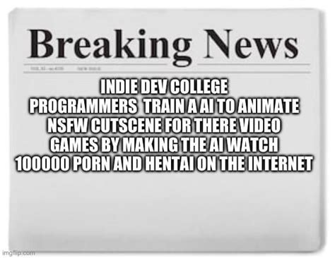 Ai Abuse Meme Rlostpause