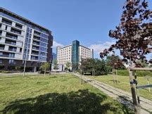 Xiaomi Poco F Vs Poco X Pro GSMArena Com News