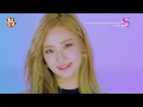 欣宝儿我是你的格桑花DJ伤感草原歌曲 YouTube