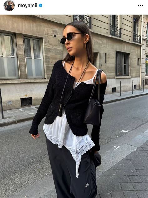 Пин от пользователя Melmcn на доске A Team Threads Вдохновленные наряды Модные стили Идеи наряда