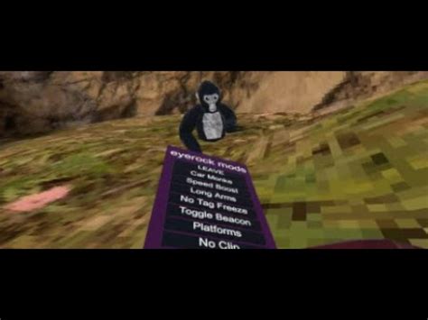 How To Get Gtag Mods In Minutes YouTube