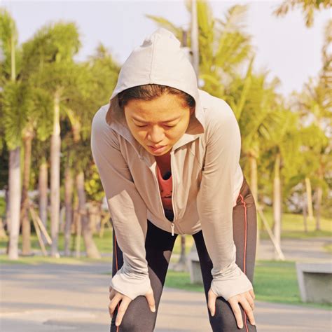 Gulf Coast Running Club Runninghobby