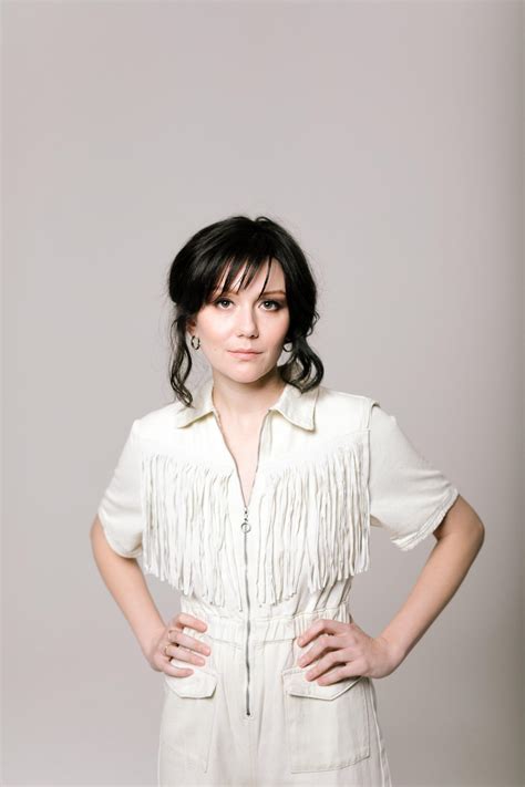 Molly Tuttle Artist