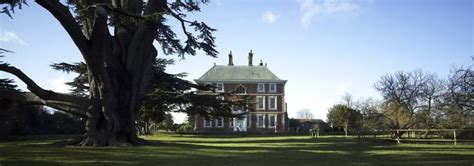 Порядок оформления наследства без завещания у нотариуса после смерти как оформить наследство