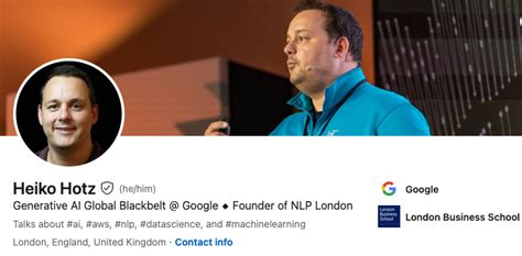 Deploying Llms Locally With Apples Mlx Framework Towards Data Science