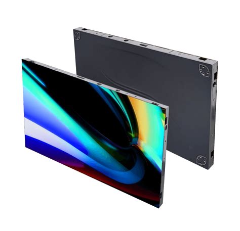 COB LE DiDsplay China LED Screens Manufacturer SoStron