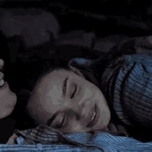 Sexual Intercourse GIFs Tenor