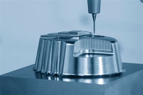 SUS316の耐食性とはステンレス鋼の選び方ガイド ステンレスフライス加工製作所