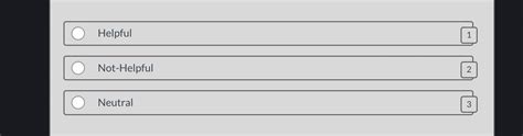 loading pre annotated data usage prodigy support
