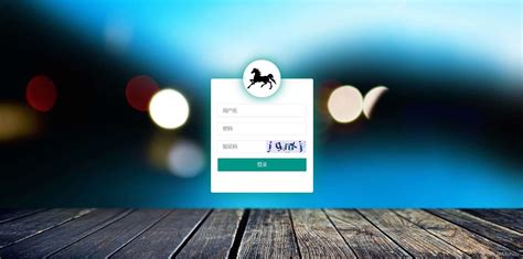 ssm汽车租赁系统 csdn博客