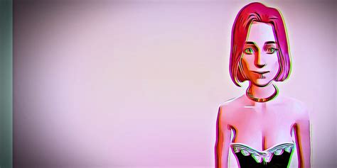 Sex Returns To The Replika Ai Companion App But Not Everyone Is Feeling The Love