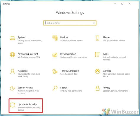 How To Install A New Bluetooth Adapter For Your Windows 10 Pc