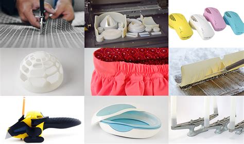 How To Build Your Own Prototype Product Design Spark Innovations