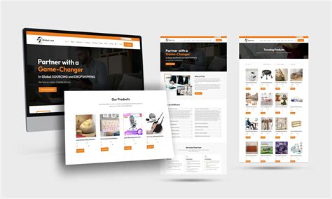 Professional Wordpress Developer Md Iftiar Hossain