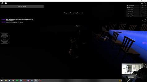 Roblox Chats Youtube