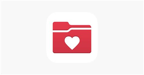 ‎mychart On The App Store
