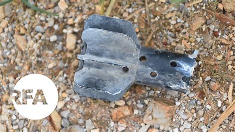 ေန႔လယ္ခင္းသတင္းမ်ား ၂၀၁၉၊ ၾသဂုတ္ ၁၉ ရက္ Youtube