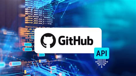 O Que é Github Api E Como Obter Uma Chave De Api Do Github Tutorial E