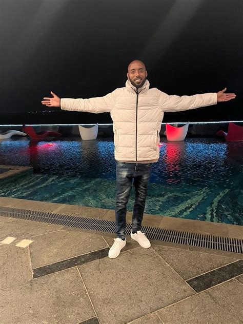 Benji Bennassi On Linkedin Business Is Expansion