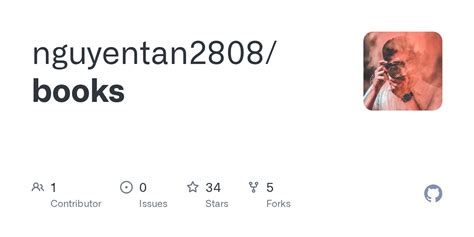 Books Refactoring UI Pdf At Master Nguyentan Books GitHub
