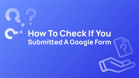 How To Share A Google Form Without Edit Access UpForm Blog