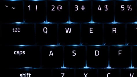 Razer Huntsman Elite Vs Razer Huntsman V2 Analog Side By Side Keyboard Comparison