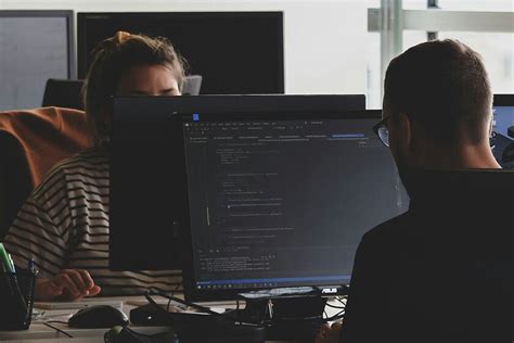 Tool Classification And Qualification In Compliance With Iso 26262 Mes