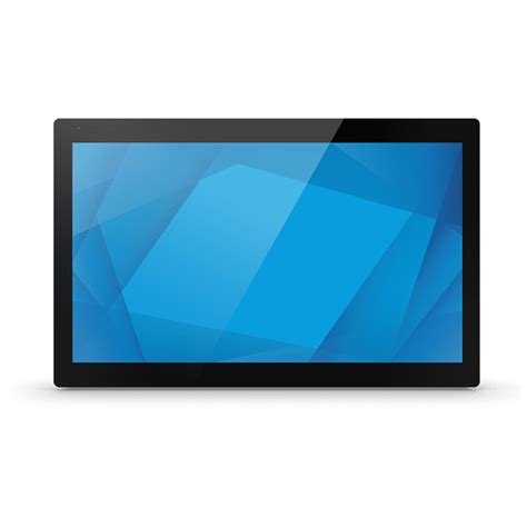 Elo 2799L Open Frame Touchscreen E399052 Android Epos