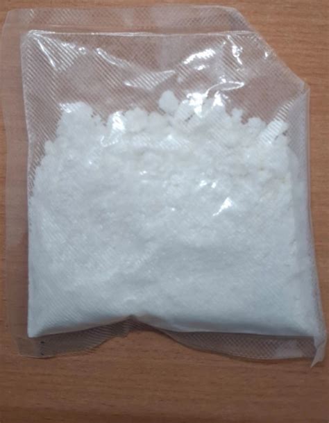 Лишен од слобода дилер во Скопје пронајден кокаин одредена мерка притвор