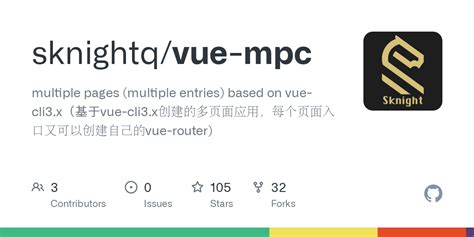 vue mpc src app vue at master · sknightq vue mpc · github