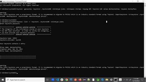 how to create a custom key in the jrs faqs jaspersoft community