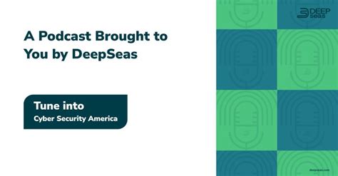 Joshua R Nicholson On Linkedin Cybersecurity Cyberskills