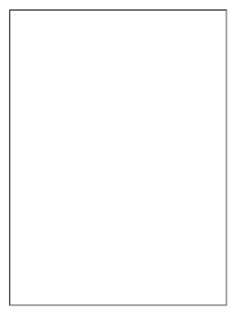 Function Assignment Pdf Parameter Computer Programming Boolean