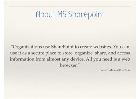 Oracle Application Express Apex And Microsoft Sharepoint Integration Pdf Databases