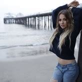 Ellen Alexander Nude Onlyfans Leaks Fappening Fappeningbook