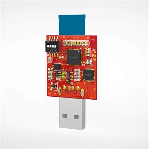 Uwb Ultra Wideband Positioning Module W Esp32 Dwm1000 And Arduino