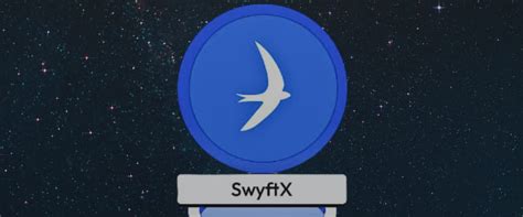 Swyftx Referral Code For Free In Bitcoin Extras