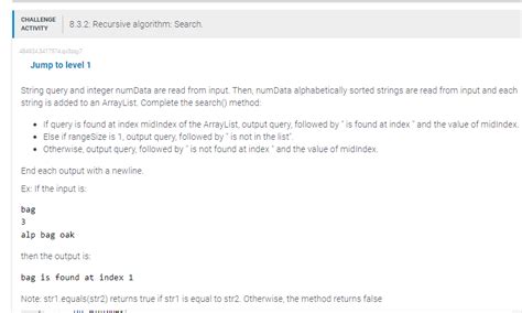 solved i need some help with this code import