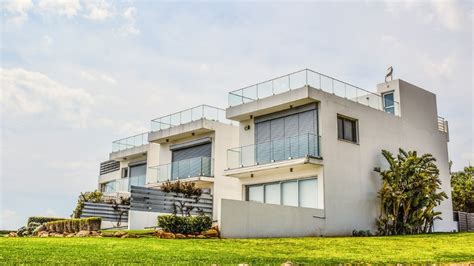 What Is Layered Network Architecture Architecture