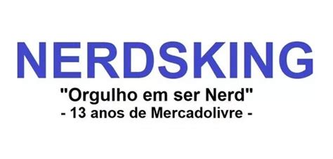 Esp32 Doit Devkit Esp32 Wroom 32 30 Pinos Tipo C R 48 Em São Paulo São Paulo Mebuscar
