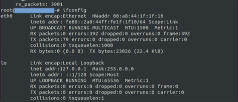 Porting Dp83822dp83825 In Imx7d Nxp Community