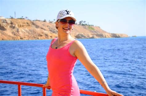 Знакомства Минск ОЛЬГА 32 объявление девушки с фото