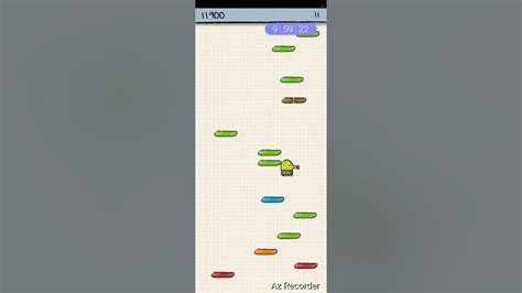 Doodle Jump Youtube Doodle Jump Youtube