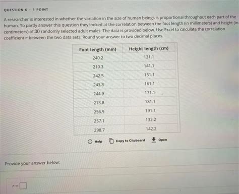 solved a researcher is interested in whether the variation