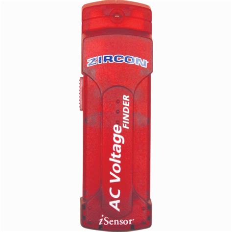 Discontinued Tools Archives Page 2 Of 4 Zircon Corporation