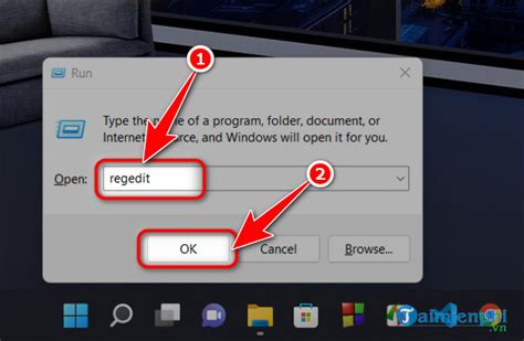 Enabling Disabling VBS On Windows 11 For Improved Performance