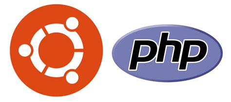 como compilar php 5 3 en ubuntu 16 04 lts