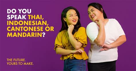 Shell On Linkedin Learn More About Shell