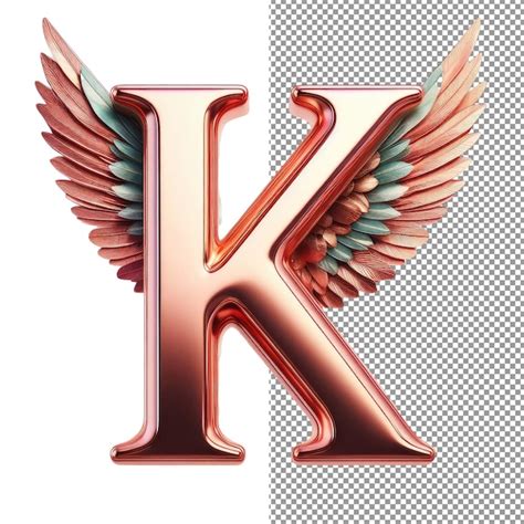 Page 2 Ktu Logo Templates Psd 2 000 High Quality Free Psd Templates For Download